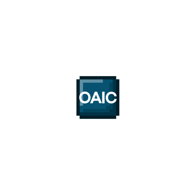 Privacy Awareness Week